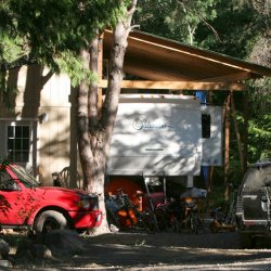 Naches Wonderland Campers Assn - Naches, WA - RV Parks - RVPoints.com