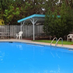 Orchard Ranch Senior Resort - Dewey, AZ - RV Parks - RVPoints.com