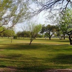 Mustang Hollow Campground - Mathis, TX - RV Parks - RVPoints.com