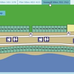 Lawsons Landing - Dillon Beach, CA - RV Parks - RVPoints.com