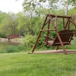 Woodsmoke Ranch - Seneca, IL - RV Parks - RVPoints.com