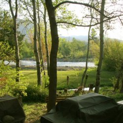 Naches Wonderland Campers Assn - Naches, WA - RV Parks - RVPoints.com