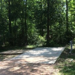 Magnolia Country Rv Park - Hockley, TX - RV Parks - RVPoints.com