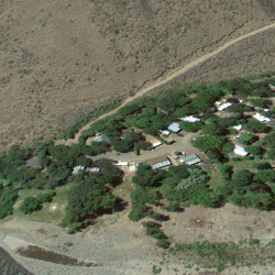 Naches Wonderland Campers Assn - Naches, WA - RV Parks - RVPoints.com