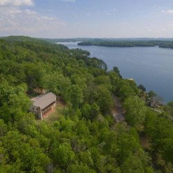 Rhea Springs Recreation Area - DAYTON, , TN - County / City Parks ...